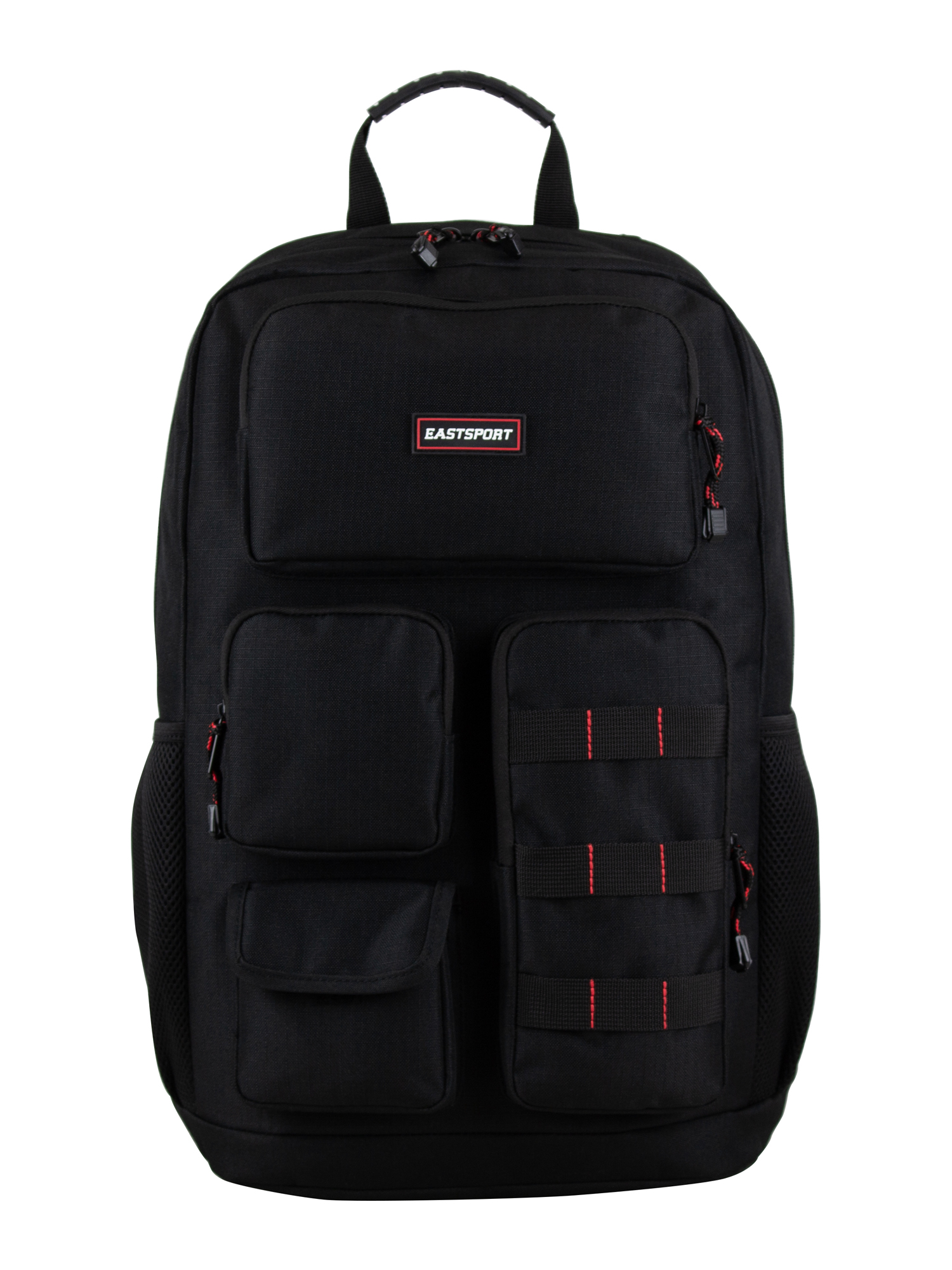 JanSport Right Pack Backpack - Navy - JS00TYP7003 - Walmart.com