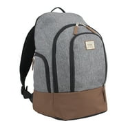 Eastsport Sport Mesh Backpack, Purple - Walmart.com