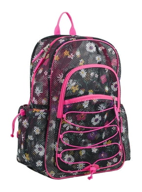 Mesh Backpacks in Backpacks - Walmart.com