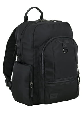 Eastsport Backpacks in Eastsport - Walmart.com