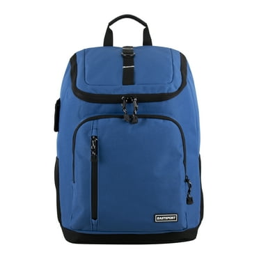 B&W INTERNATIONAL Adult Unisex Type 40 Back Pack System (5.4016 ...