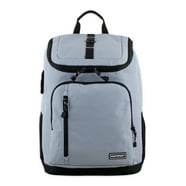 Rockland Luggage Roadster 17 Rolling Backpack - Walmart.com