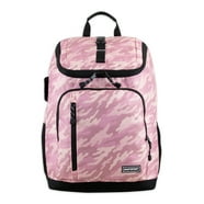 Loungefly Scooby Doo Monster Chase Mini Backpack - Walmart.com