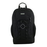 Eastsport Protection Unisex Ergo Sling Backpack, Gradient Ripstop ...