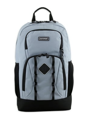 Eastsport Backpacks in Eastsport - Walmart.com