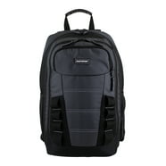 Ekon Backpack, Ekon One Backpack, 60L Vacuum Compression Back Pack ...