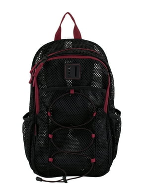 Mesh Backpacks in Backpacks - Walmart.com