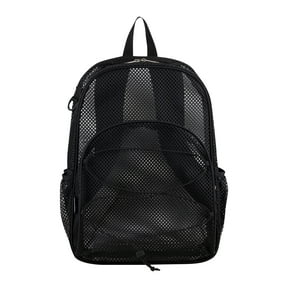 Fuggler Mini BackPack 4inch - Walmart.com