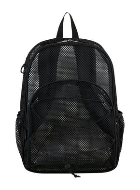Mesh Backpacks in Backpacks - Walmart.com