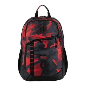 One Direction Backpack