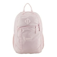 Eastsport Unisex Aurora Core Backpack, Soft Orchid - Walmart.com
