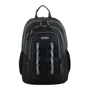 School Backpacks : Shop School Backpacks at Walmart.com