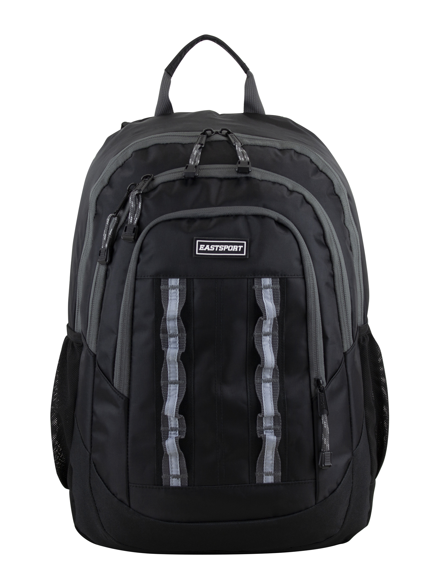 19 Rolling Backpack R02 - Walmart.com