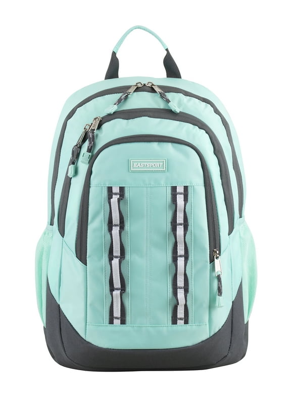 Eastsport Backpacks in Eastsport - Walmart.com