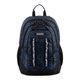 Eastsport Unisex Pinnacle Sport 19" Laptop Backpack, Outline Camouflage ...