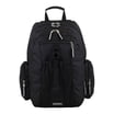 Star Wars Lightsaber-Themed White Built-Up Backpack - Walmart.com