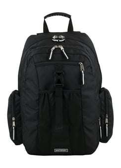 Eastsport Unisex Rally Sport 2.0 Backpack, Purple Army Camo - Walmart.com