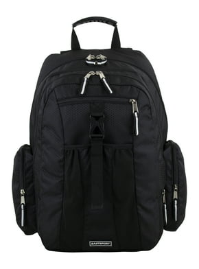 Eastsport Backpacks in Eastsport - Walmart.com
