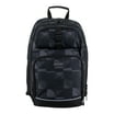 Eastsport Sport Mesh Backpack Purple, Large Main Compartment - Walmart.com
