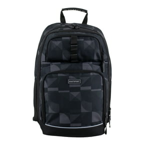 Backpacks Deals - Walmart.com