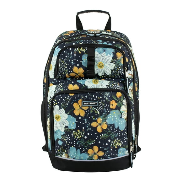 One Direction Backpack