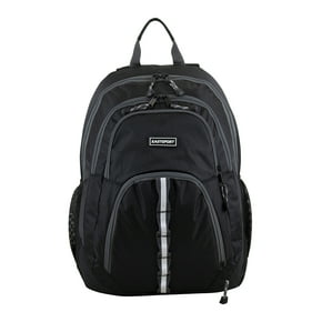 School Backpacks : Shop School Backpacks at Walmart.com