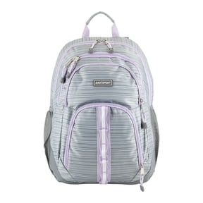 Eastsport Surge Sport Backpack, Blue Galaxy - Walmart.com