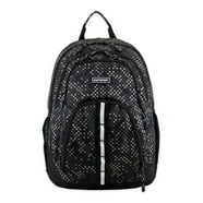 Eastsport Sport Mesh Backpack, Purple - Walmart.com