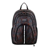 Marvel X-Men Rogue Cosplay Mini-Backpack By Loungefly - Walmart.com