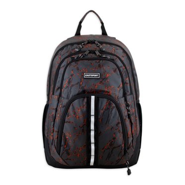 Marvel X-Men Rogue Cosplay Mini-Backpack By Loungefly - Walmart.com