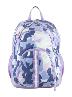 School Backpacks in Backpacks | Purple - Walmart.com
