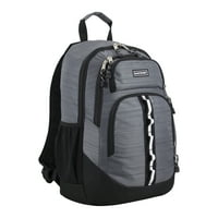 Eastsport Unisex Rally Sport Backpack