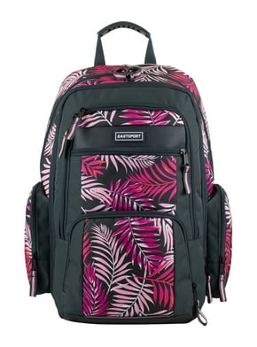 Eastsport Backpacks in Eastsport - Walmart.com