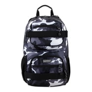 GX-300 Tactical Sling Backpack, OD Green - Walmart.com