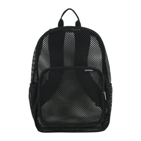 Mesh Backpacks For School