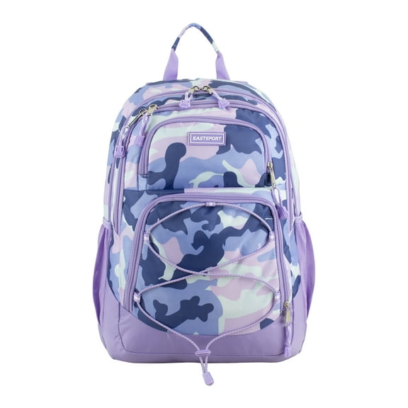 Nike Elite Pro Basketball Backpack BA6164, Durable, Easy Access ...