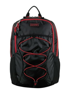Eastsport Backpacks in Eastsport - Walmart.com
