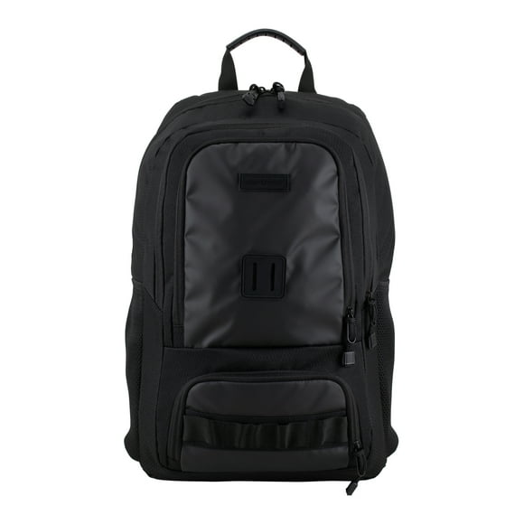 One Direction Backpack