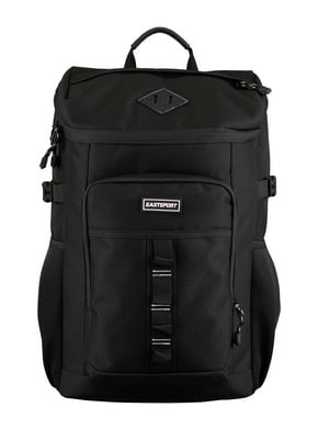 Mens Backpacks in Backpacks - Walmart.com