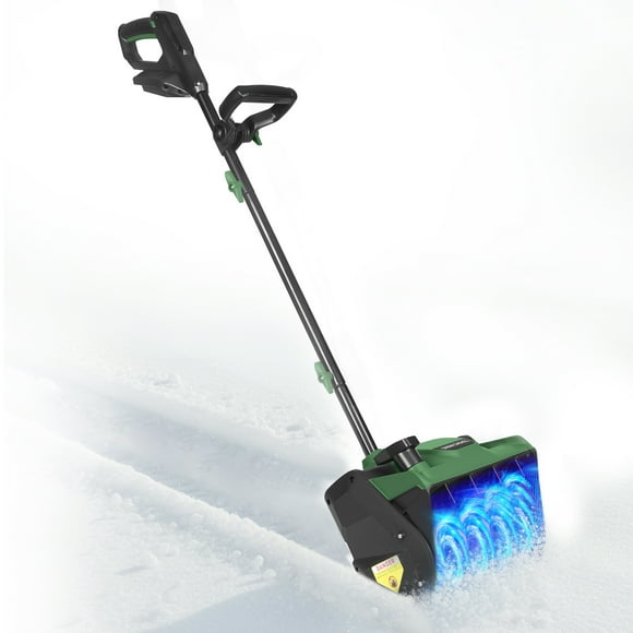 Electric Snow Shovels in Snow Removal - Walmart.com