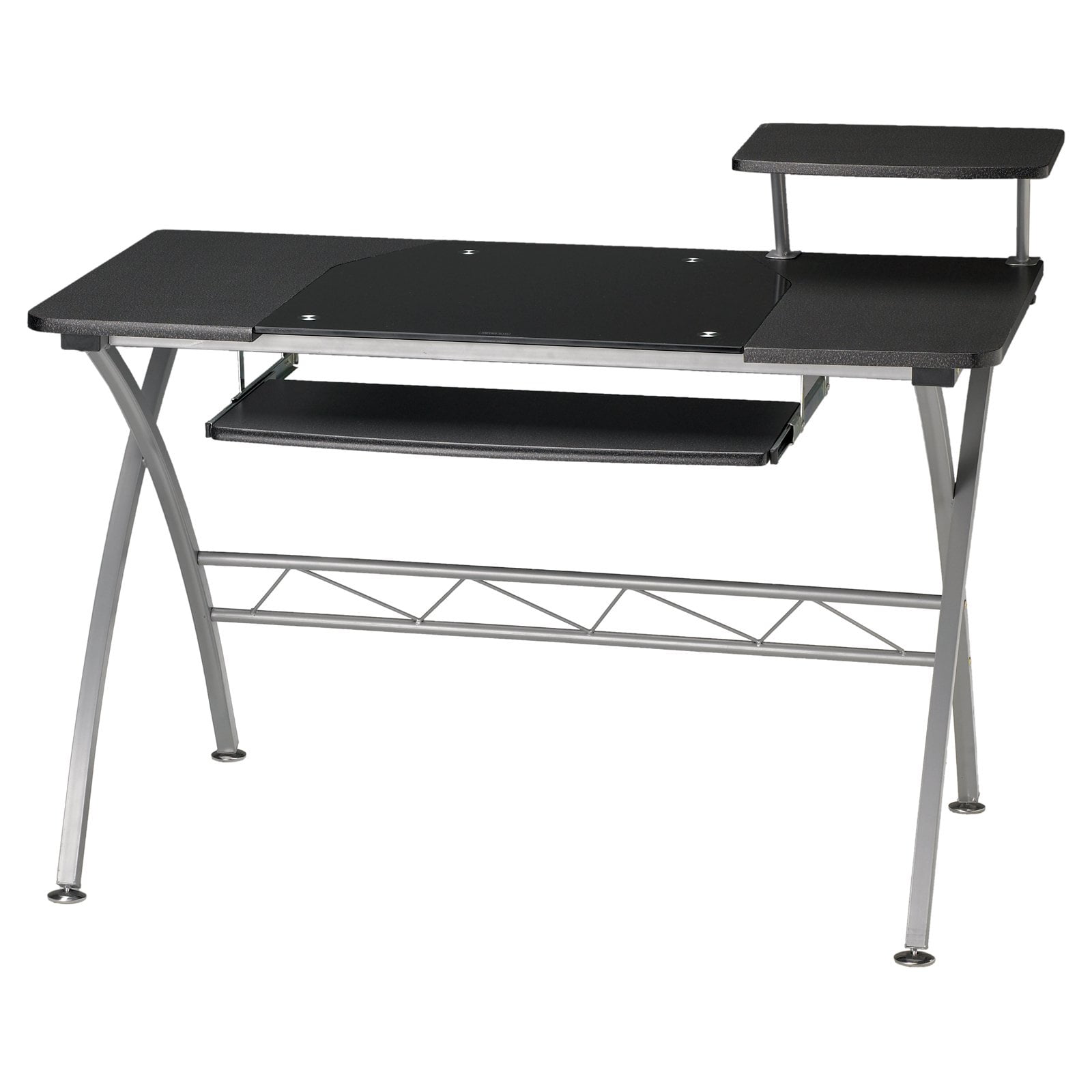 Eastwinds Vision Computer Desk - Walmart.com