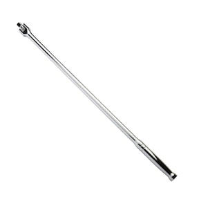 Breaker Bars