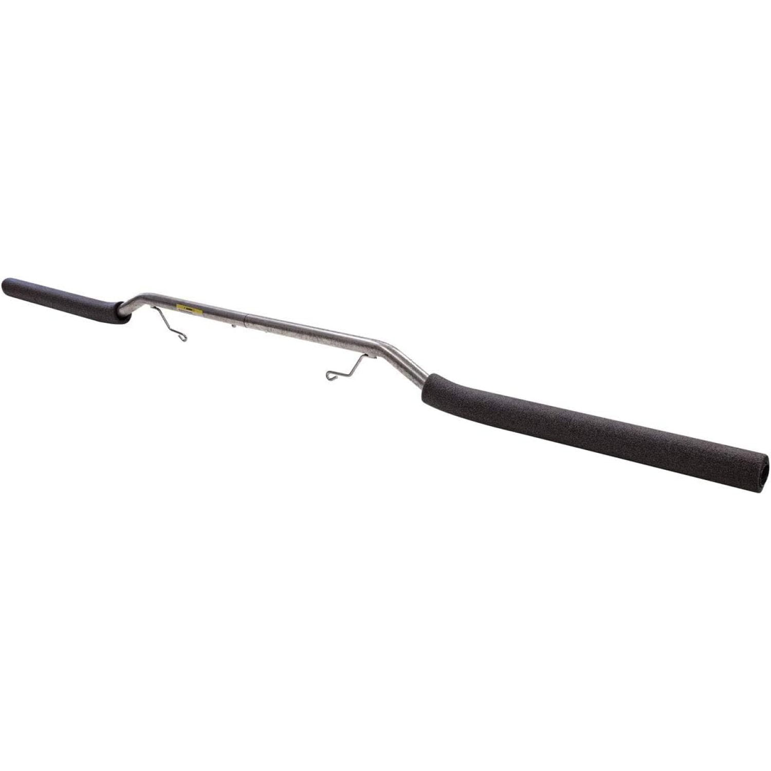 Eastwood 200 Lbs Workstand Extension Bar Portable Autobody Work Stand ...