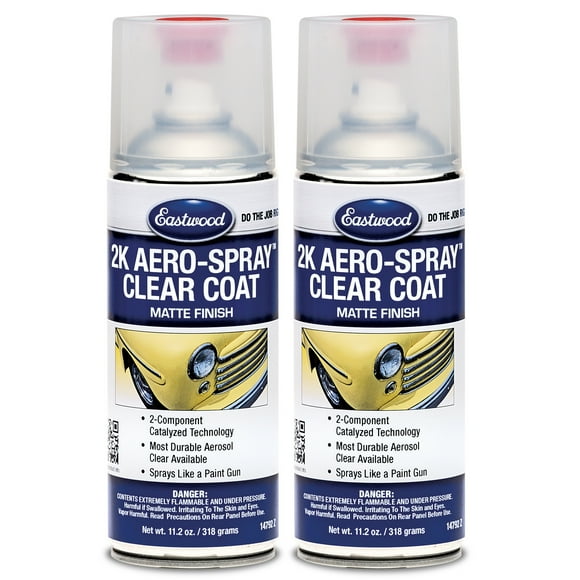 Car Spray Paint in Automotive Paints and Coatings - Walmart.com