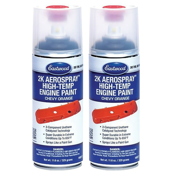 Eastwood Auto Paint in Automotive Paint by Brand - Walmart.com