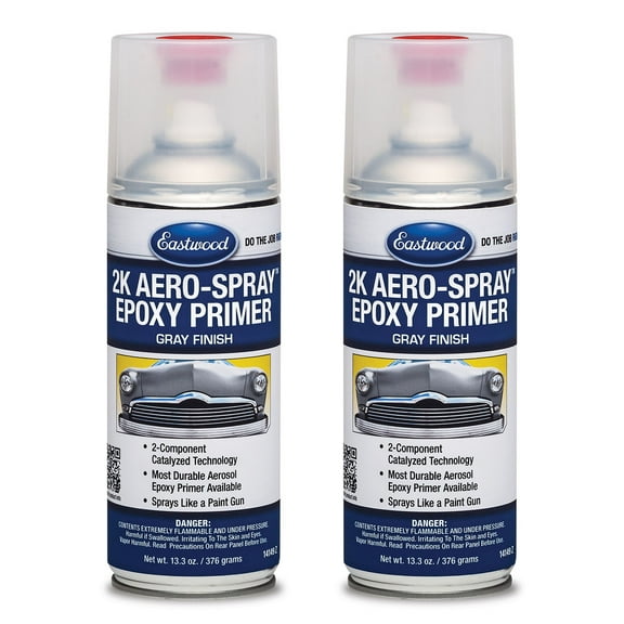 Auto Primers in Automotive Paints and Coatings - Walmart.com