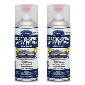 Eastwood Rust Encapsulator