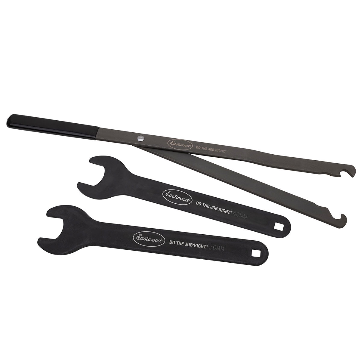 Eastwood Tools