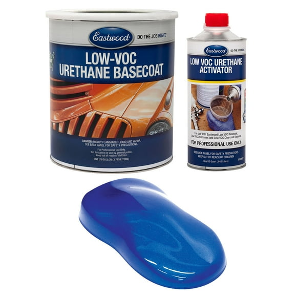 Car Paint Kits in Automotive Paints and Coatings - Walmart.com