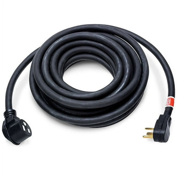 220 Volt Extension Cords in Extension Cords by Volt - Walmart.com